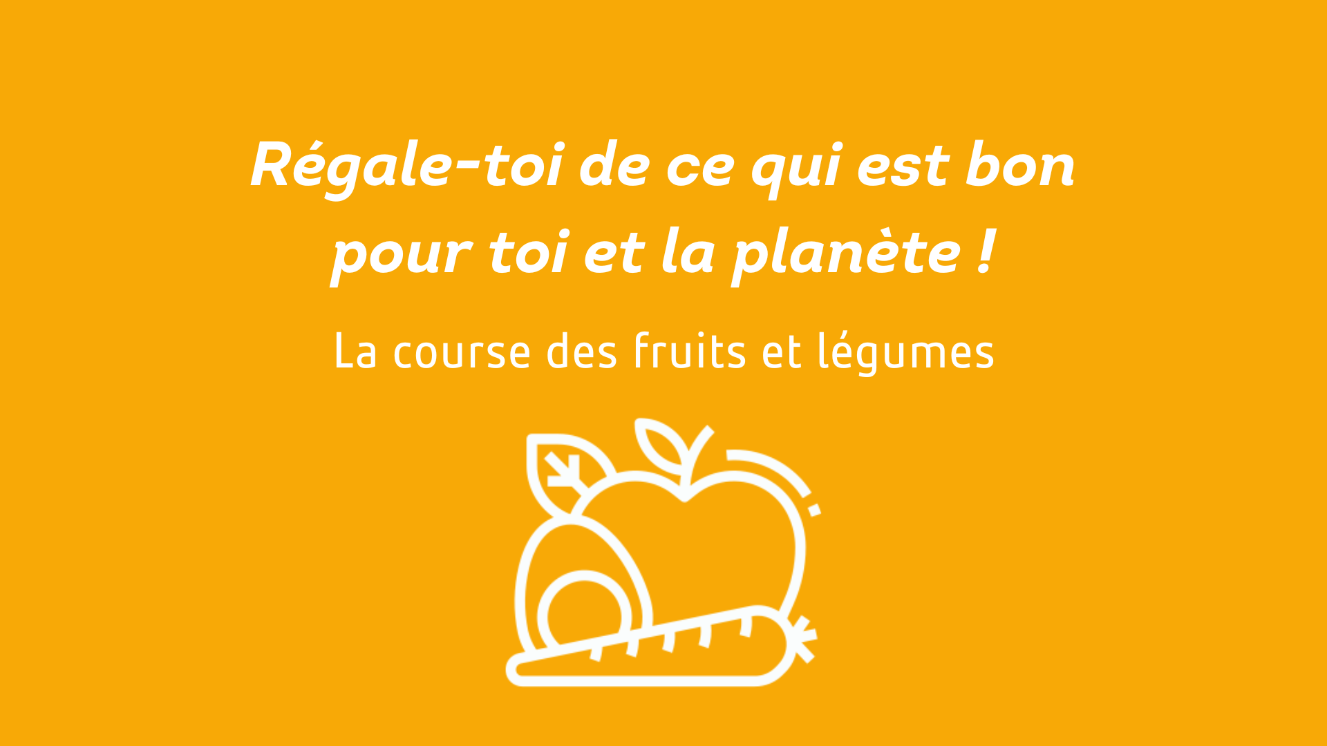 Je choisis les bons produits | bon-et-bon.elior.fr