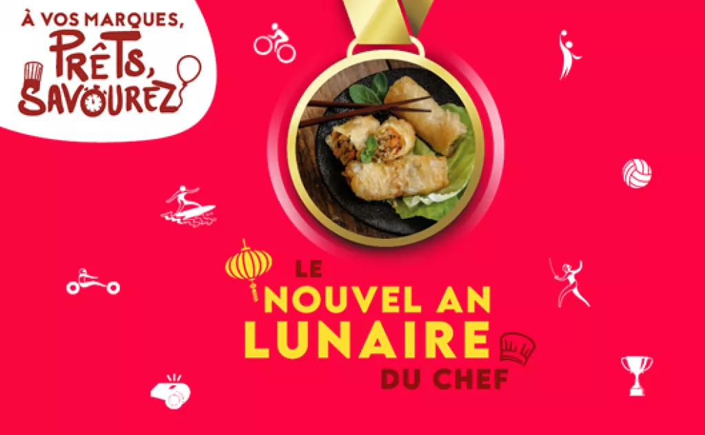 Le nouvel an lunaire du chef 2024 | bon-et-bon.elior.fr