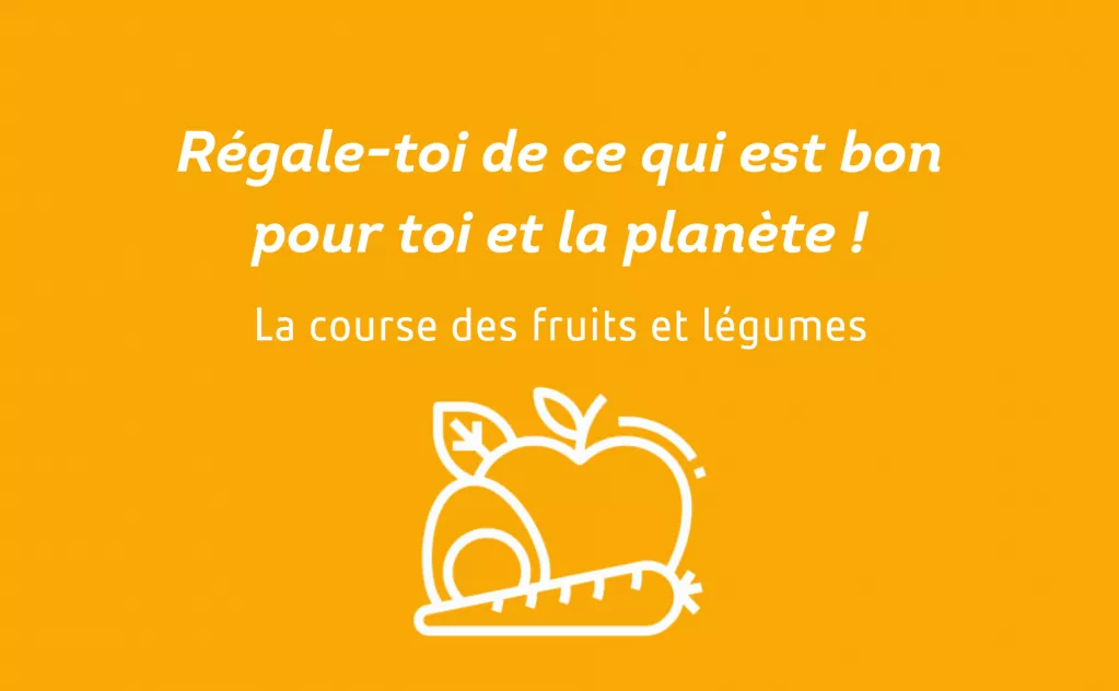 Je choisis les bons produits | bon-et-bon.elior.fr